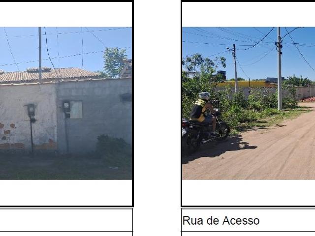 Oportunidade Única em MAGE RJ | Tipo: Casa | Negociação: Venda Direta Online | Situação: Imóvel