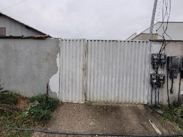 Oportunidade Única em MAGE RJ | Tipo: Casa | Negociação: Venda Direta Online | Situação: Imóvel