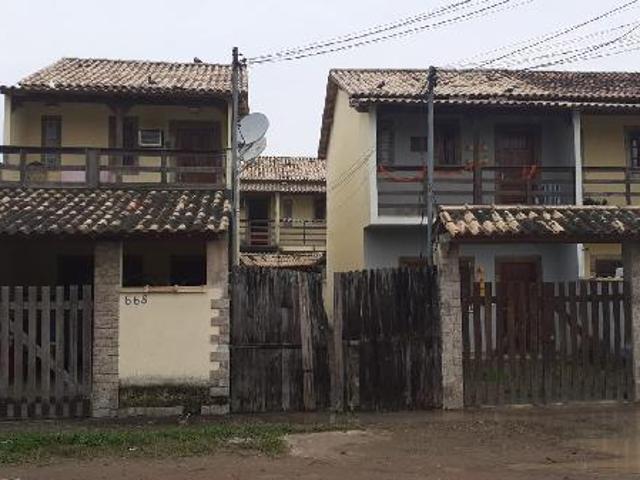 Oportunidade Única em MAGE RJ | Tipo: Casa | Negociação: Venda Direta Online | Situação: Imóvel