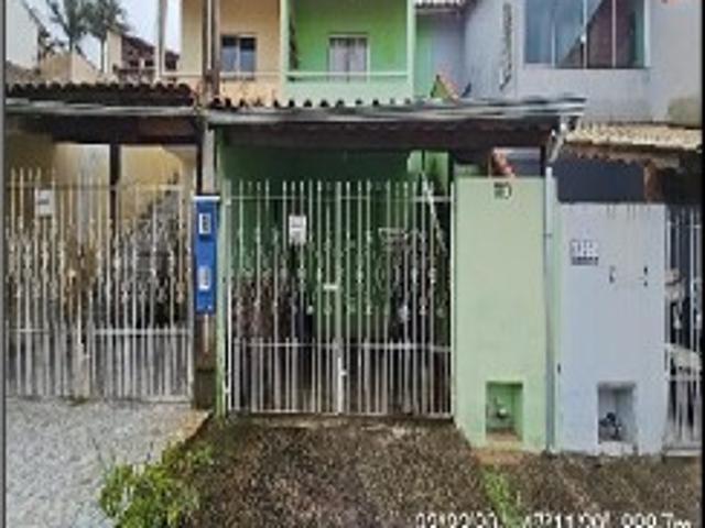 Oportunidade Única em MAIRINQUE SP | Tipo: Apartamento | Negociação: Leilão | Situação: Imóvel