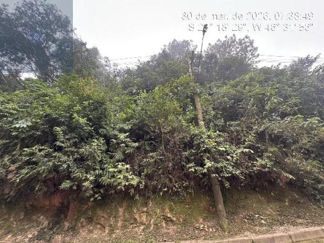 Oportunidade Única em MAIRIPORA SP | Tipo: Casa | Negociação: Leilão | Situação: Imóvel