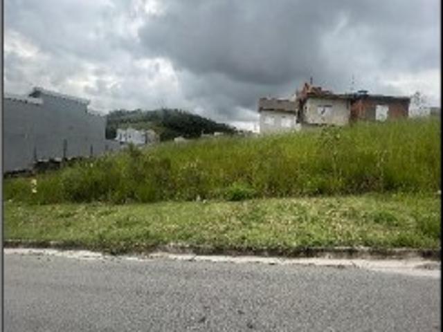 Oportunidade Única em MAIRIPORA SP | Tipo: Terreno | Negociação: Leilão | Situação: Imóvel