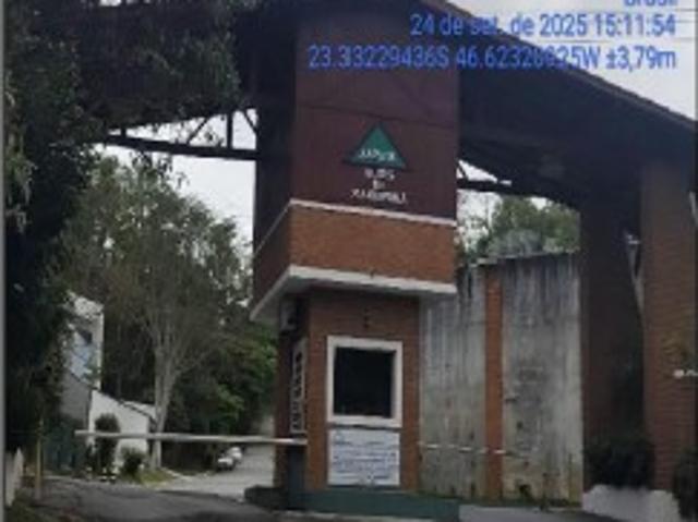 Oportunidade Única em MAIRIPORA SP | Tipo: Terreno | Negociação: Venda Direta Online | Situação: Imóvel