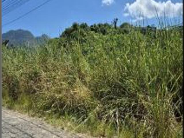 Oportunidade Única em MANGARATIBA RJ | Tipo: Terreno | Negociação: Venda Direta Online | Situação: Imóvel