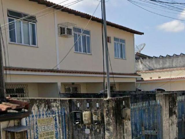Oportunidade Única em MANGARATIBA RJ | Tipo: Casa | Negociação: Leilão | Situação: Imóvel