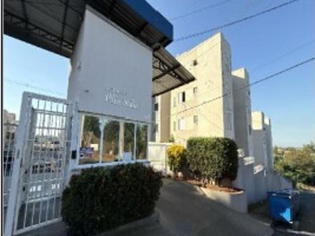 Oportunidade Única em MANDAGUACU PR | Tipo: Apartamento | Negociação: Venda Direta Online | Situação: Imóvel