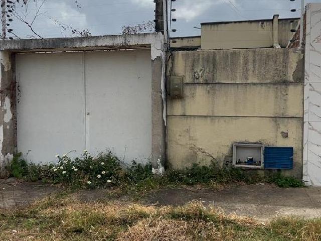Oportunidade Única em MARANGUAPE CE | Tipo: Casa | Negociação: Leilão | Situação: Imóvel