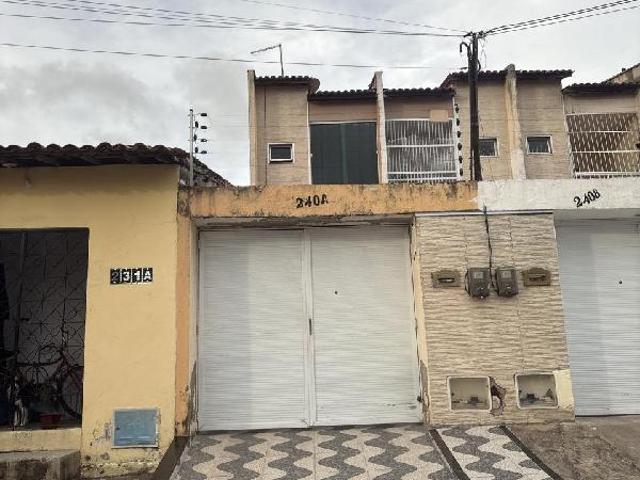 Oportunidade Única em MARACANAU CE | Tipo: Casa | Negociação: Licitação Aberta | Situação: Imóvel