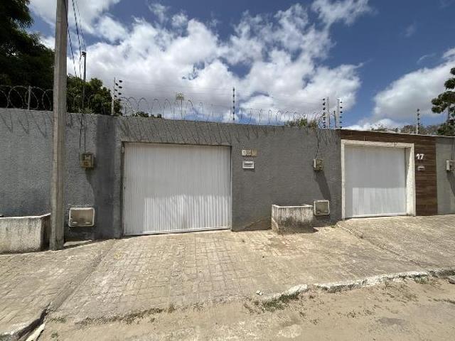 Oportunidade Única em MARACANAU CE | Tipo: Casa | Negociação: Venda Direta Online | Situação: Imóvel