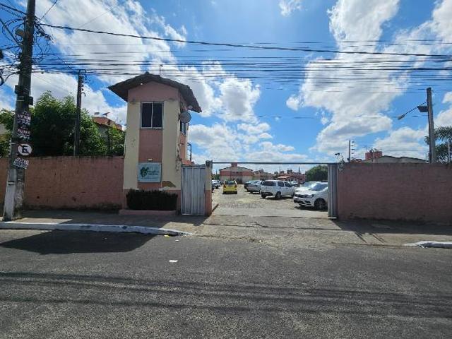 Oportunidade Única em MARACANAU CE | Tipo: Apartamento | Negociação: Venda Online | Situação: Imóvel