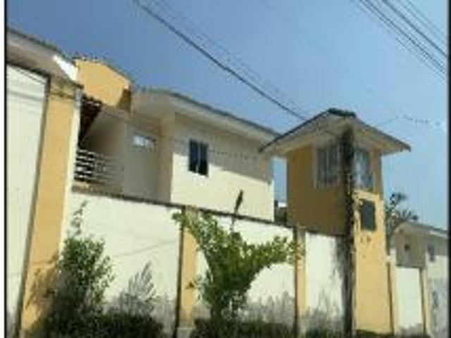 Oportunidade Única em MARACANAU CE | Tipo: Apartamento | Negociação: Venda Direta Online | Situação: Imóvel