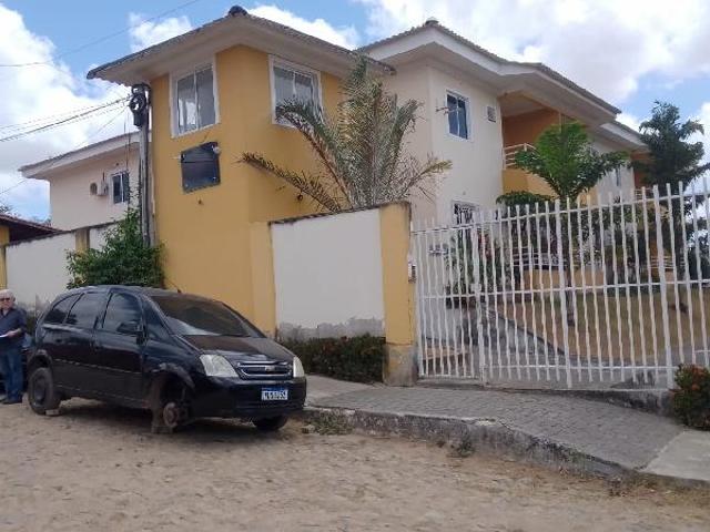 Oportunidade Única em MARACANAU CE | Tipo: Apartamento | Negociação: Venda Direta Online | Situação: Imóvel
