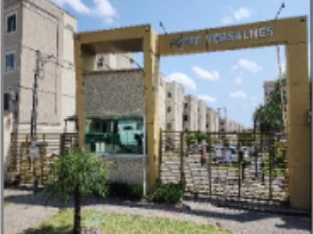 Oportunidade Única em MARACANAU CE | Tipo: Apartamento | Negociação: Venda Direta Online | Situação: Imóvel