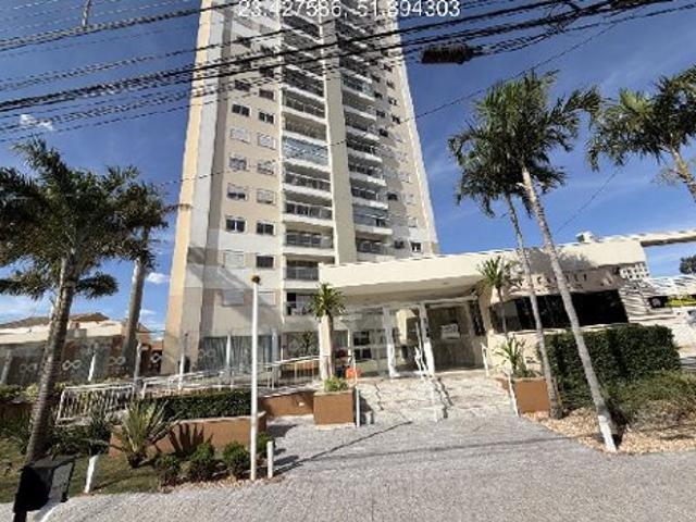 Oportunidade Única em MARINGA PR | Tipo: Apartamento | Negociação: Venda Direta Online | Situação: Imóvel