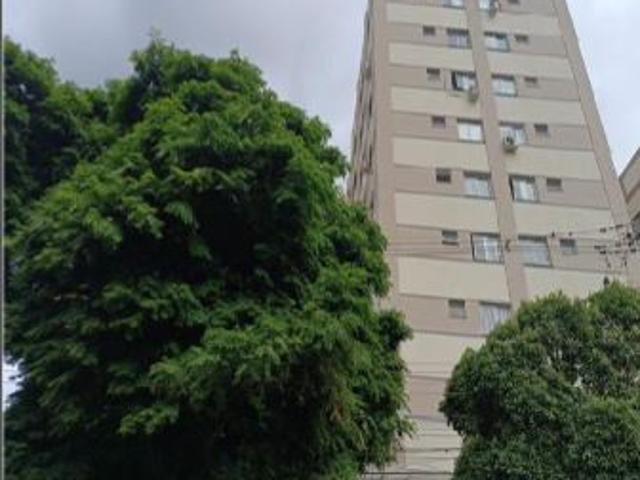 Oportunidade Única em MARINGA PR | Tipo: Apartamento | Negociação: Leilão | Situação: Imóvel