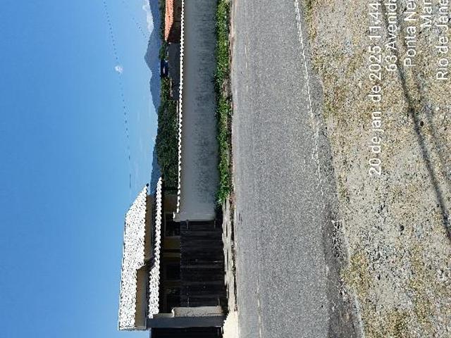 Oportunidade Única em MARICA RJ | Tipo: Casa | Negociação: Leilão | Situação: Imóvel