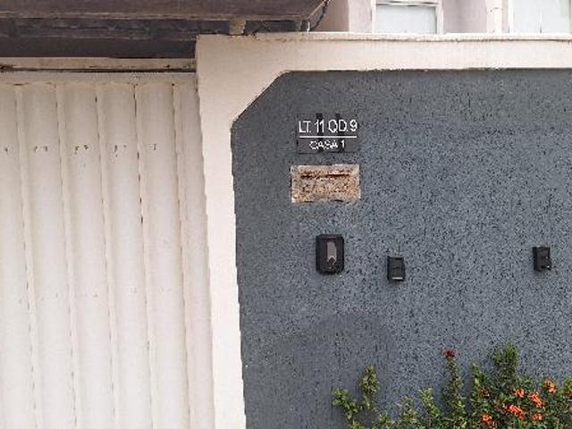 Oportunidade Única em MARICA RJ | Tipo: Casa | Negociação: Licitação Aberta | Situação: Imóvel