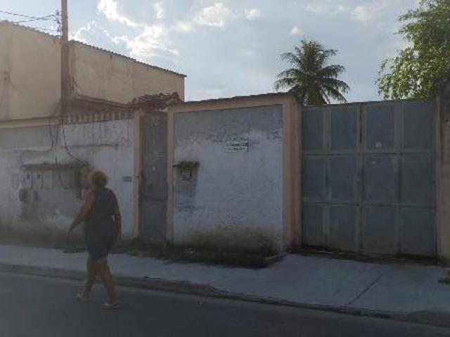 Oportunidade Única em MARICA RJ | Tipo: Casa | Negociação: Venda Direta Online | Situação: Imóvel