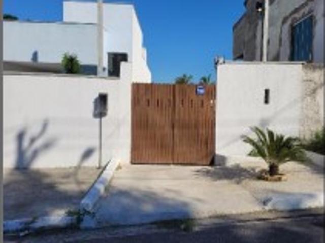 Oportunidade Única em MARICA RJ | Tipo: Casa | Negociação: Venda Direta Online | Situação: Imóvel