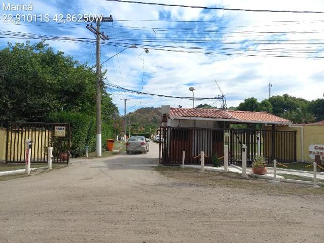 Oportunidade Única em MARICA RJ | Tipo: Casa | Negociação: Venda Direta Online | Situação: Imóvel