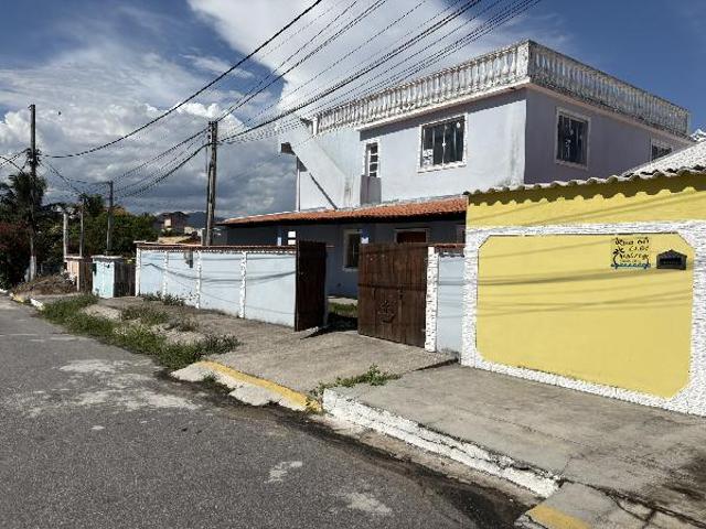 Oportunidade Única em MARICA RJ | Tipo: Casa | Negociação: Venda Direta Online | Situação: Imóvel