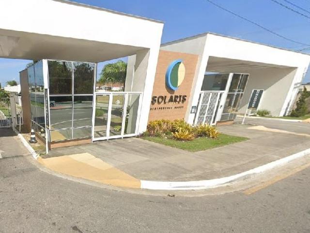 Oportunidade Única em MARICA RJ | Tipo: Casa | Negociação: Venda Online | Situação: Imóvel