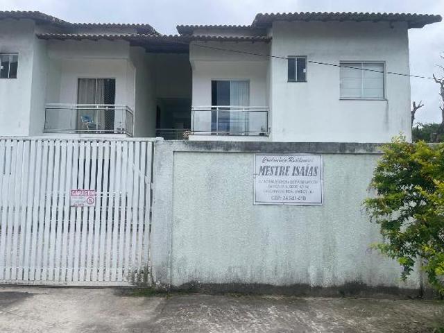 Oportunidade Única em MARICA RJ | Tipo: Apartamento | Negociação: Venda Direta Online | Situação: Imóvel