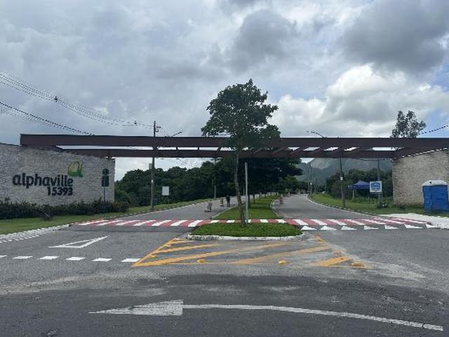 Oportunidade Única em MARICA RJ | Tipo: Terreno | Negociação: Licitação Aberta | Situação: Imóvel
