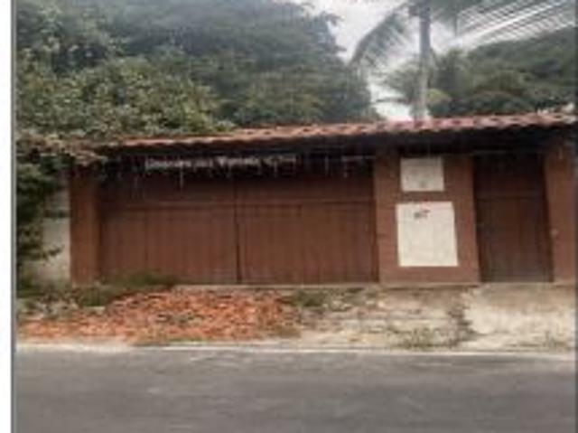 Oportunidade Única em MARICA RJ | Tipo: Terreno | Negociação: Venda Direta Online | Situação: Imóvel