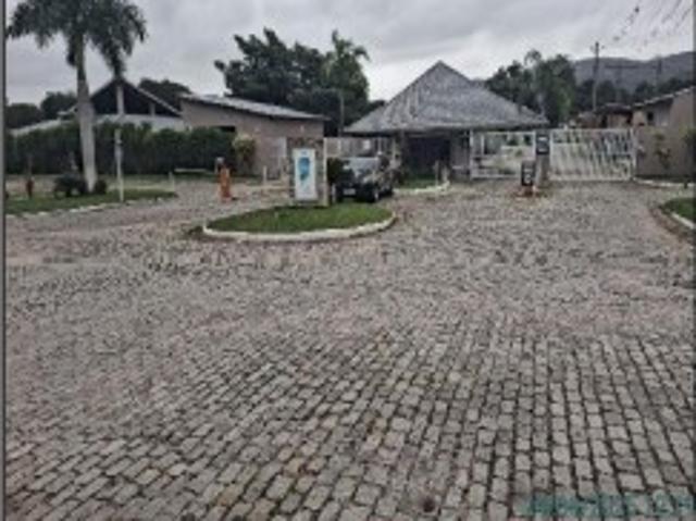 Oportunidade Única em MARICA RJ | Tipo: Terreno | Negociação: Venda Direta Online | Situação: Imóvel