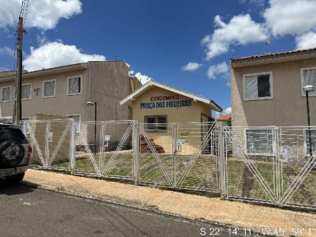 Oportunidade Única em MARILIA SP | Tipo: Apartamento | Negociação: Licitação Aberta | Situação: Imóvel