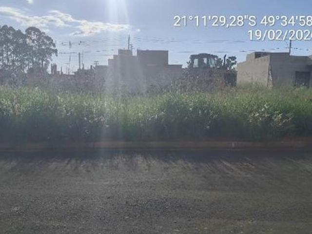 Oportunidade Única em MENDONCA SP | Tipo: Terreno | Negociação: Leilão | Situação: Imóvel