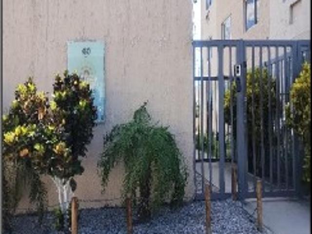 Oportunidade Única em MESQUITA RJ | Tipo: Apartamento | Negociação: Leilão | Situação: Imóvel