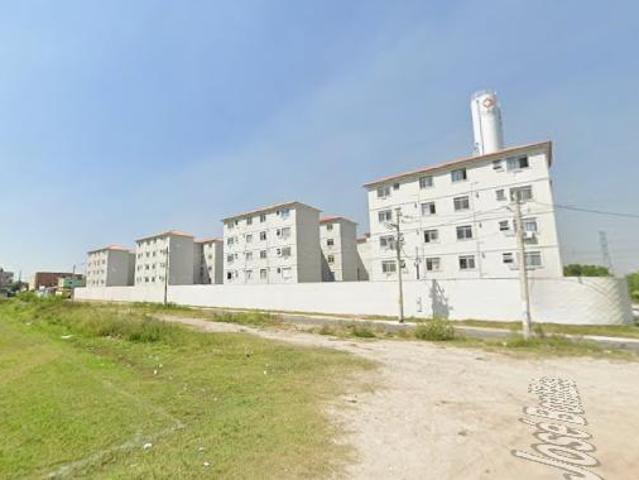 Oportunidade Única em MESQUITA RJ | Tipo: Apartamento | Negociação: Licitação Aberta | Situação: Imóvel