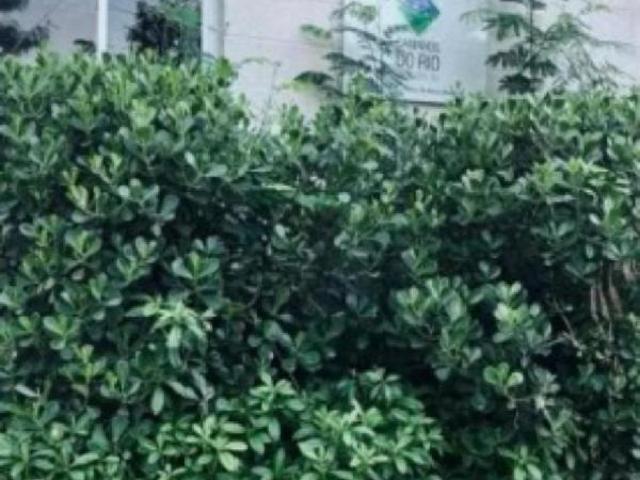 Oportunidade Única em MESQUITA RJ | Tipo: Apartamento | Negociação: Licitação Aberta | Situação: Imóvel