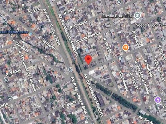Oportunidade Única em MESQUITA RJ | Tipo: Apartamento | Negociação: Venda Direta Online | Situação: Imóvel