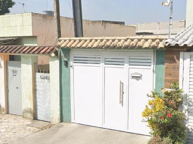 Oportunidade Única em MESQUITA RJ | Tipo: Apartamento | Negociação: Venda Direta Online | Situação: Imóvel