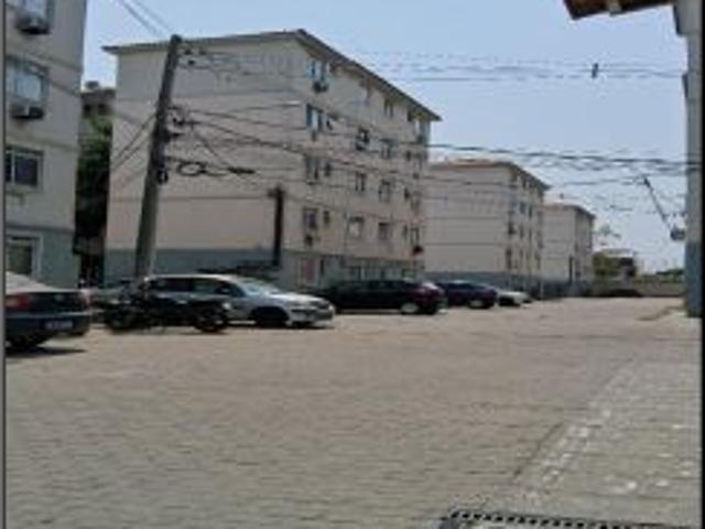 Oportunidade Única em MESQUITA RJ | Tipo: Apartamento | Negociação: Venda Direta Online | Situação: Imóvel