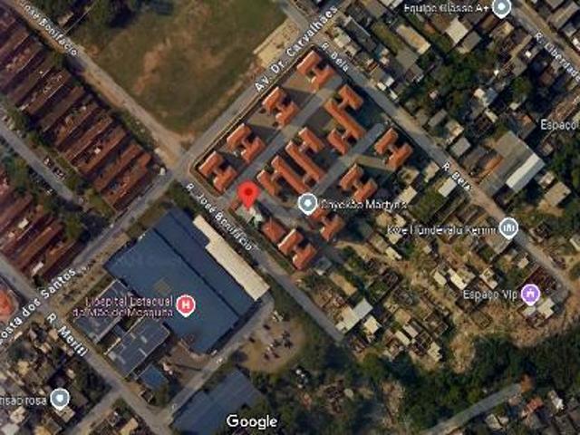 Oportunidade Única em MESQUITA RJ | Tipo: Apartamento | Negociação: Venda Online | Situação: Imóvel