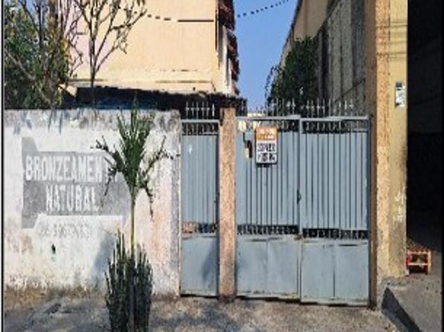 Oportunidade Única em MESQUITA RJ | Tipo: Casa | Negociação: Venda Direta Online | Situação: Imóvel