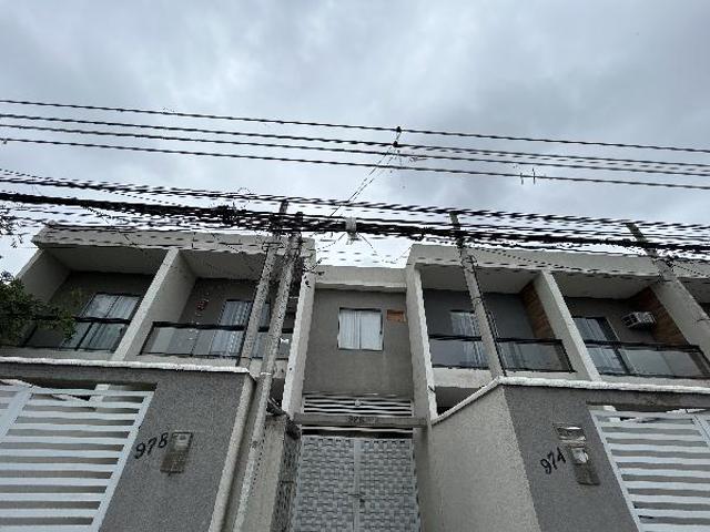 Oportunidade Única em MESQUITA RJ | Tipo: Casa | Negociação: Venda Direta Online | Situação: Imóvel
