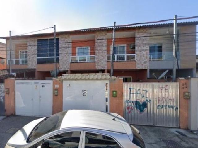 Oportunidade Única em MESQUITA RJ | Tipo: Casa | Negociação: Venda Direta Online | Situação: Imóvel