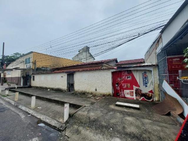 Oportunidade Única em MESQUITA RJ | Tipo: Casa | Negociação: Venda Direta Online | Situação: Imóvel