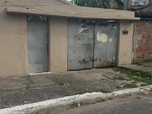 Oportunidade Única em MESQUITA RJ | Tipo: Casa | Negociação: Venda Direta Online | Situação: Imóvel