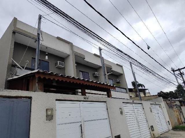 Oportunidade Única em MESQUITA RJ | Tipo: Casa | Negociação: Venda Direta Online | Situação: Imóvel