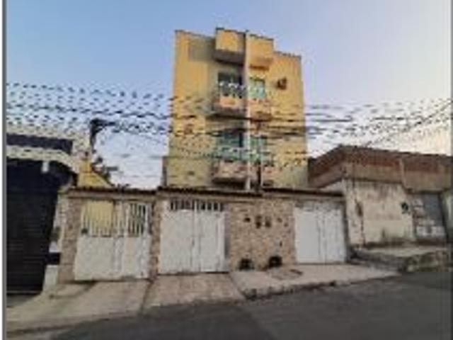 Oportunidade Única em MESQUITA RJ | Tipo: Casa | Negociação: Venda Direta Online | Situação: Imóvel