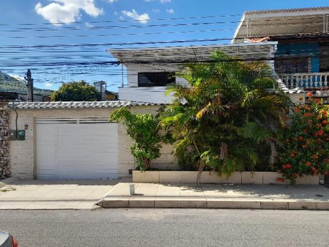 Oportunidade Única em MESQUITA RJ | Tipo: Casa | Negociação: Venda Direta Online | Situação: Imóvel