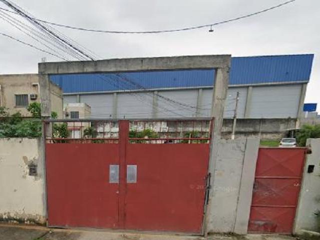 Oportunidade Única em MESQUITA RJ | Tipo: Casa | Negociação: Leilão | Situação: Imóvel