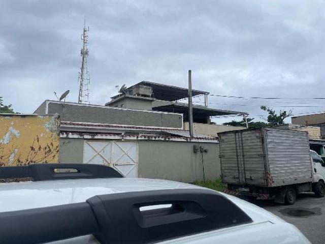 Oportunidade Única em MESQUITA RJ | Tipo: Casa | Negociação: Leilão | Situação: Imóvel