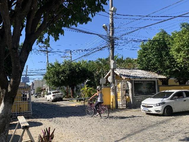 Oportunidade Única em MESQUITA RJ | Tipo: Casa | Negociação: Leilão | Situação: Imóvel